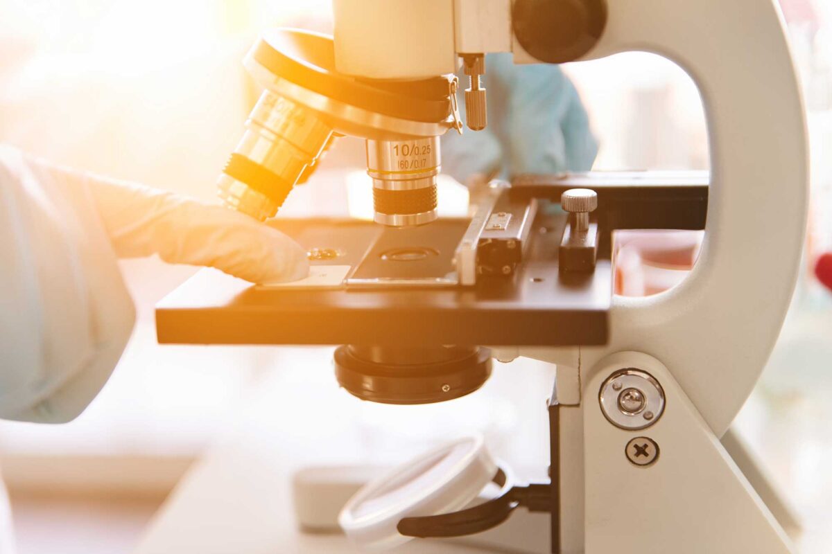 SPE - Staffs Precision Components